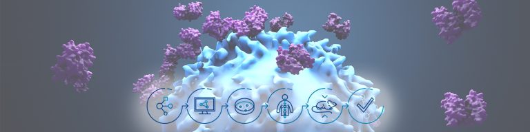 Oncodesign, experts in precision medicine | Discover Oncodesign