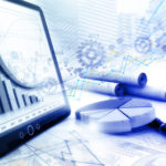 Oncodesign Precision Medicine